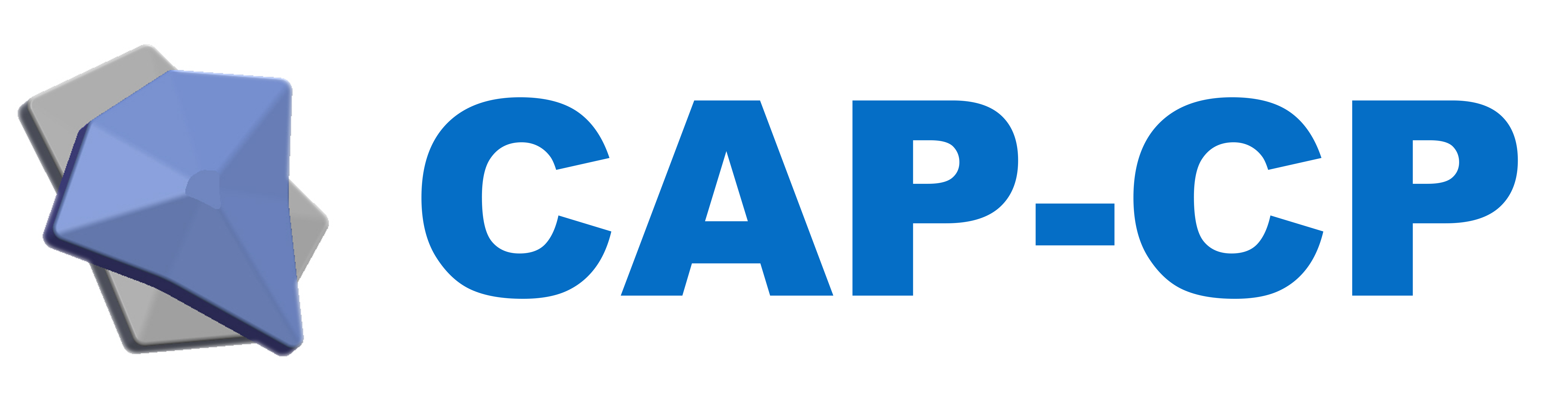 CAP-CP Organization Management